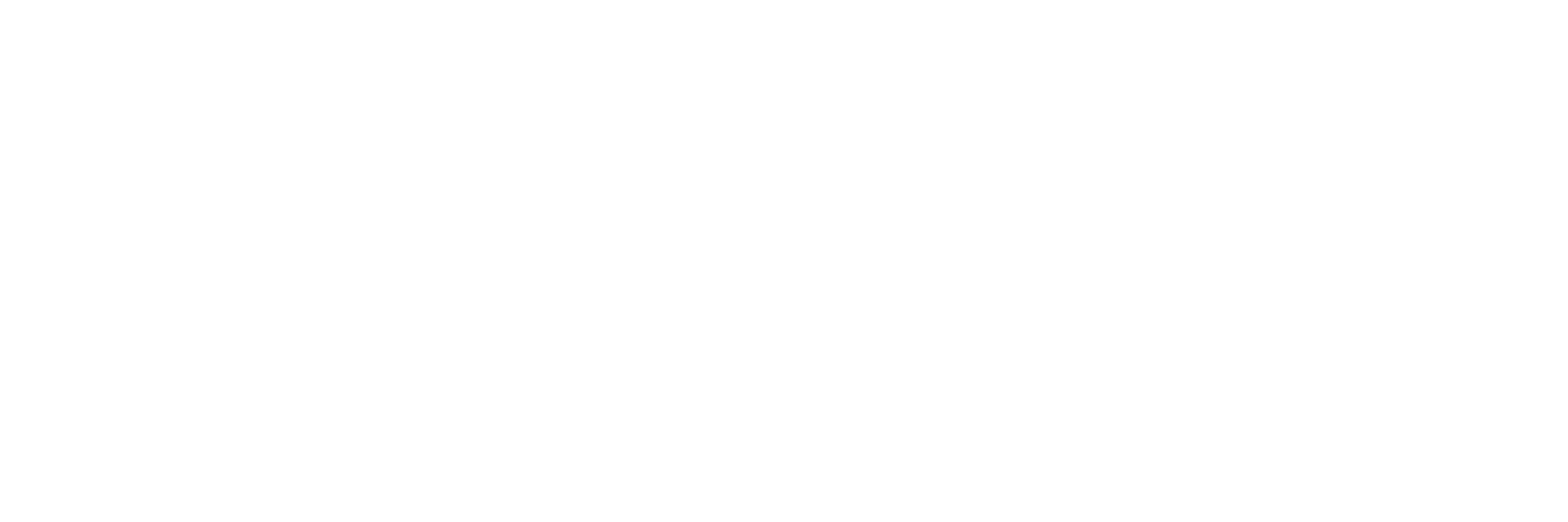 HZ Advertising - Best SEO & Digital Marketing Agency